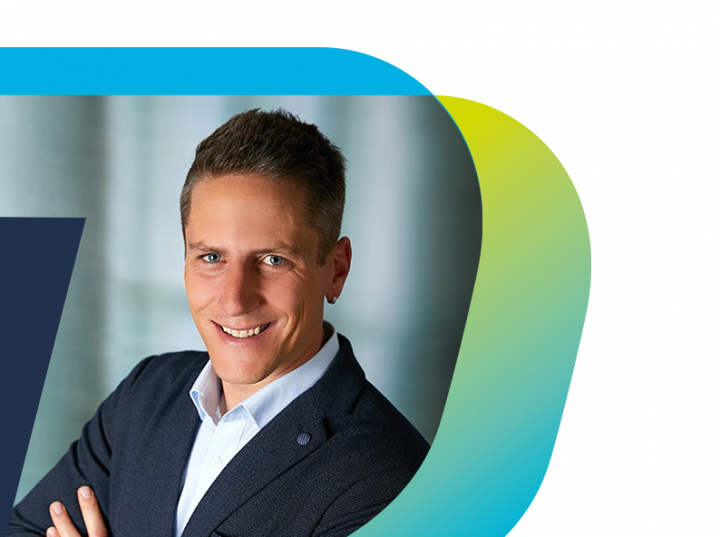 Kontakt – Deutschland Cloud Champion