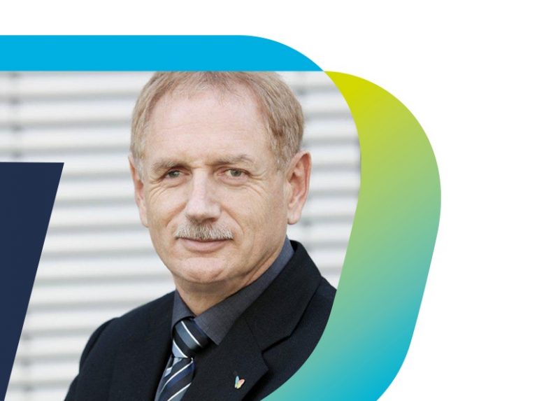 SAP on Azure – Deutschland Cloud Champion